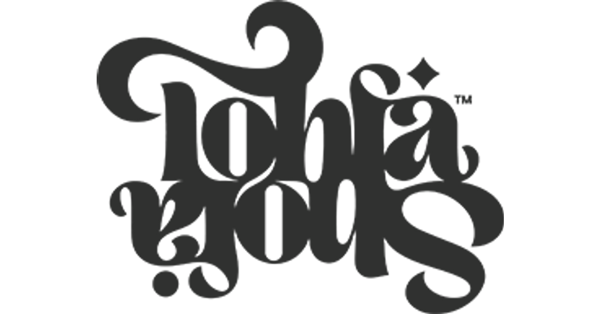 Tohfa Shofa™ | Bringing Art to Everyday Life